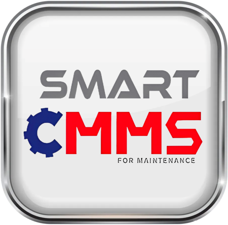 SMART CMMS –Computerized Maintenance Management System - Blue Ocean ...