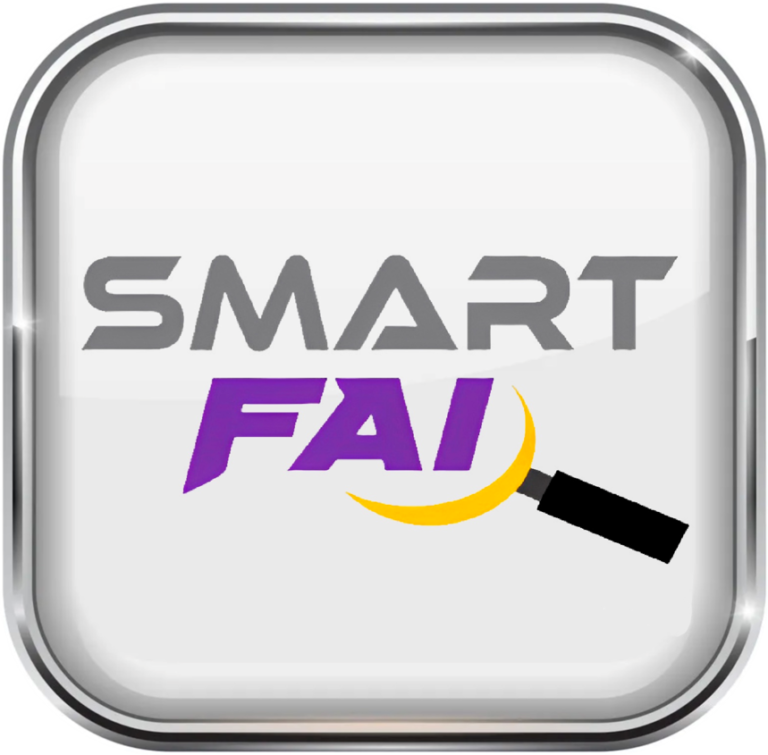 AI First Article Inspection | Auto Ballooning Software