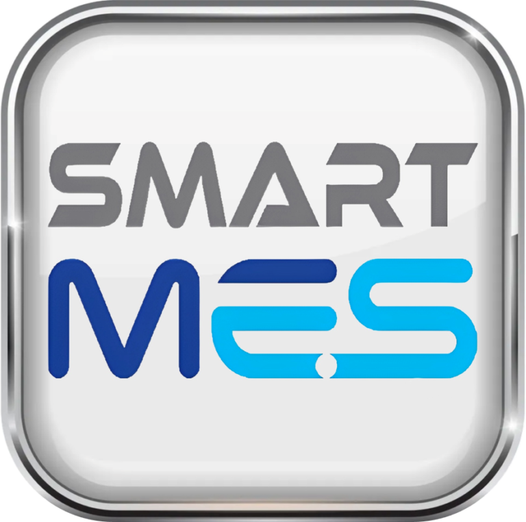 Manufacturing Execution System | MES | Malaysia System