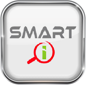 Smart Inspection - Blue Ocean Data Solutions